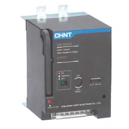 mando motor NXM-63 NXM-125, control DC220V/AC230V