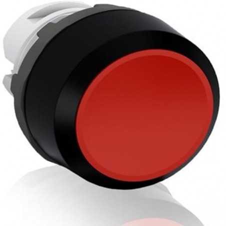 Cabezal pulsador rasante moment amarillo MP1-10Y